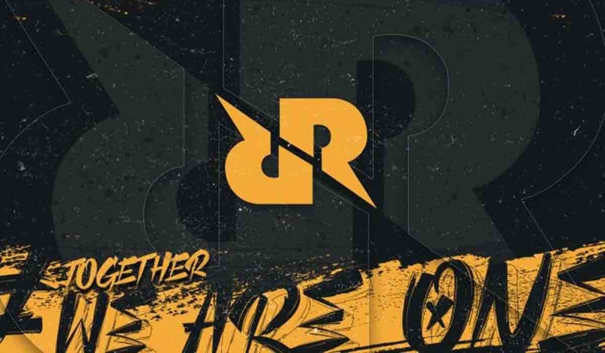 Apa Itu Tim E-Sport Rex Regum Qeon (RRQ)? - Haluan Row