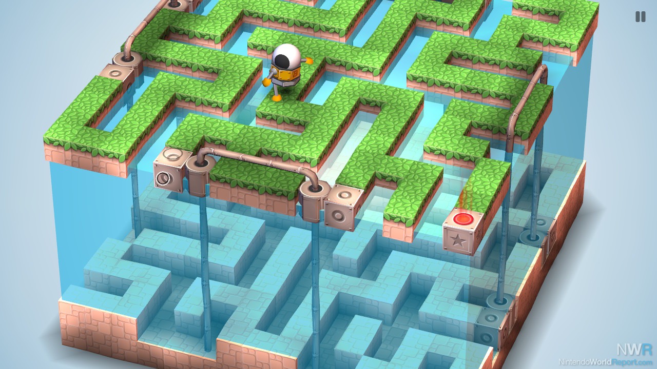 5 Game Puzzle Terbaik di iOS dan Android - Haluan Row