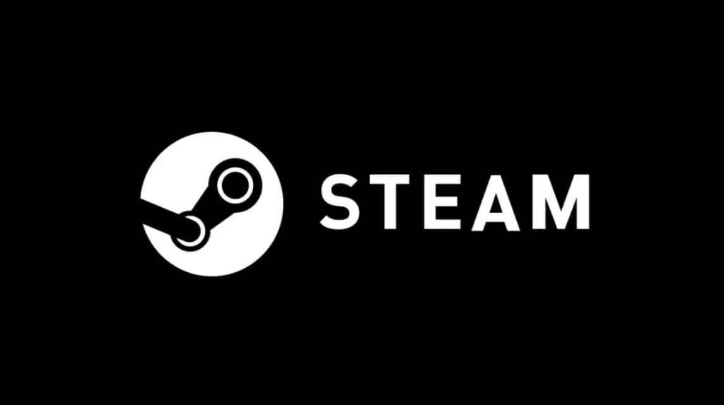 Apa Itu Steam ? Pengertian dan Komunitas Gaming - Haluan Row Apa Itu Steam ? Pengertian dan Komunitas Gaming - Haluan Row