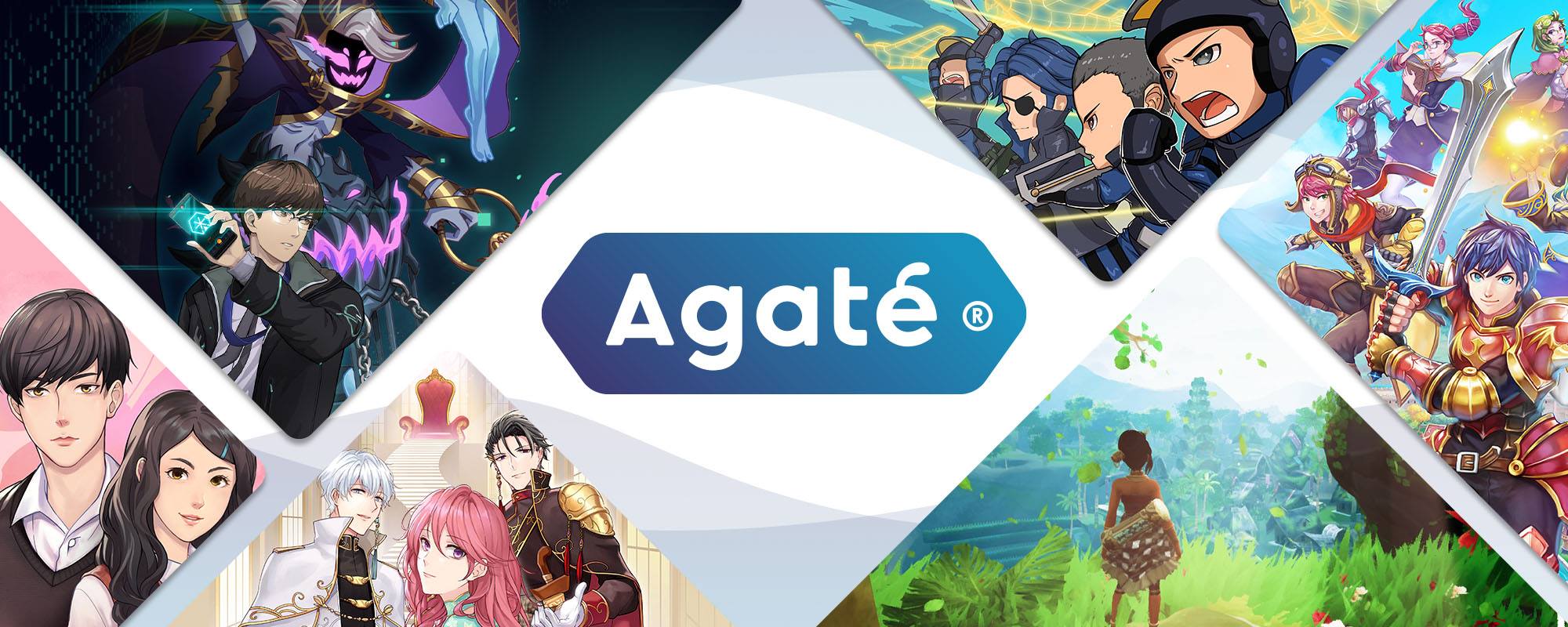 8 Developer Game Indonesia yang Berhasil Mendunia - Haluan Row