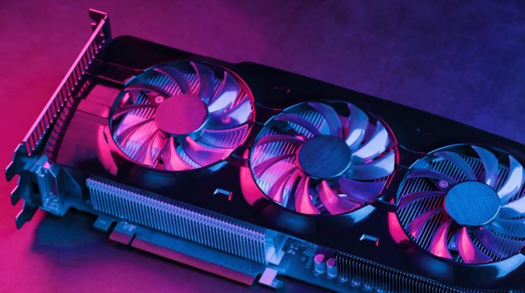 8 Rekomendasi VGA yang Cocok Untuk Gaming di Tahun 2024, Ada VGA RTX ...