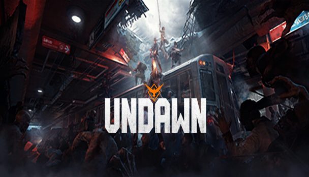 Fakta Menarik Homestead Outpost di Undawn, Apa Bedanya dengan Homestead ...