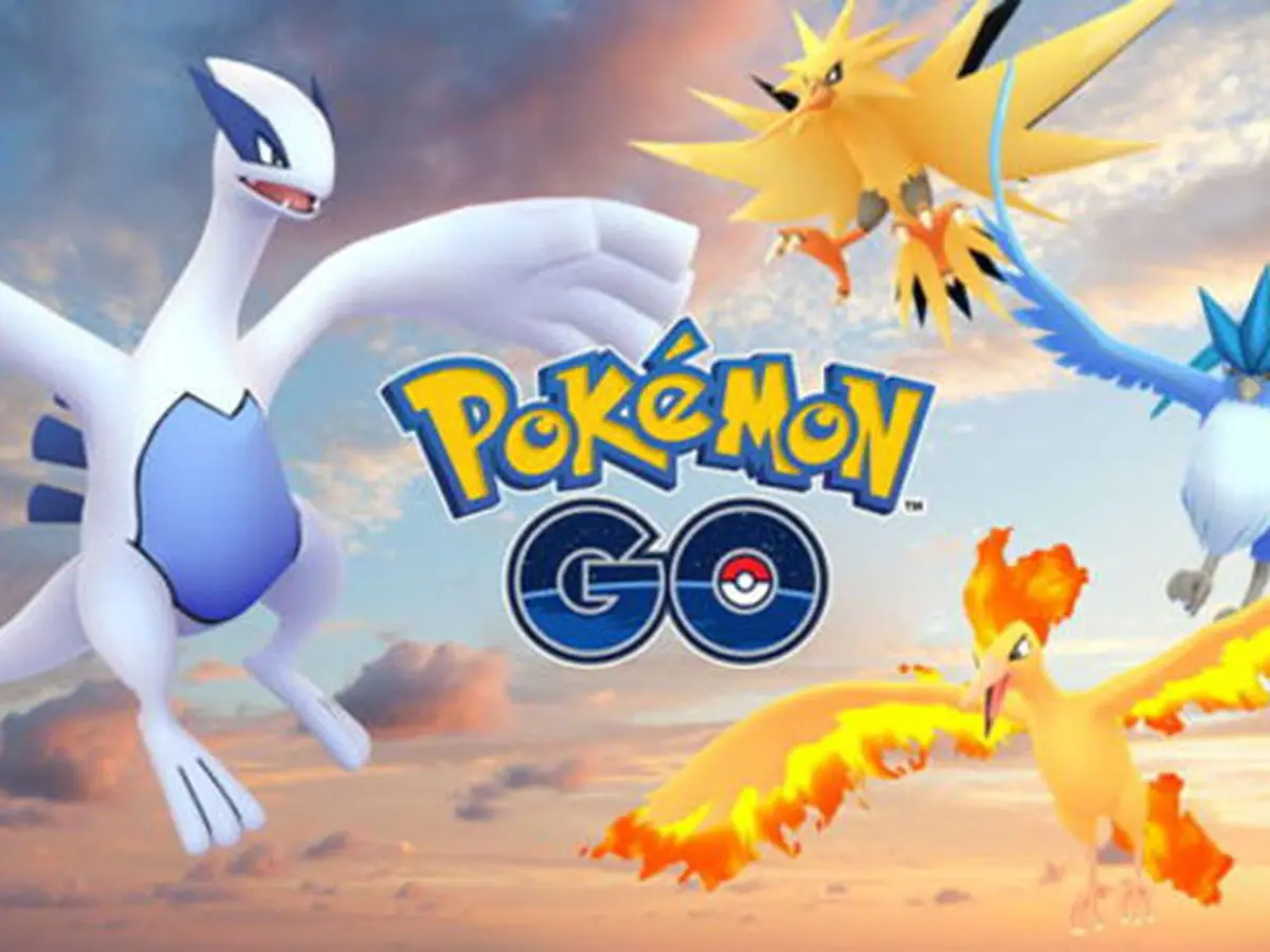 5 Pokemon Tipe Api Terbaik - Haluan Row