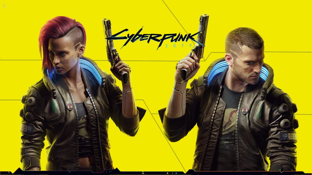 6 Rekomendasi Game dengan Teknologi Ray Tracing: Visual yang Mempesona ...